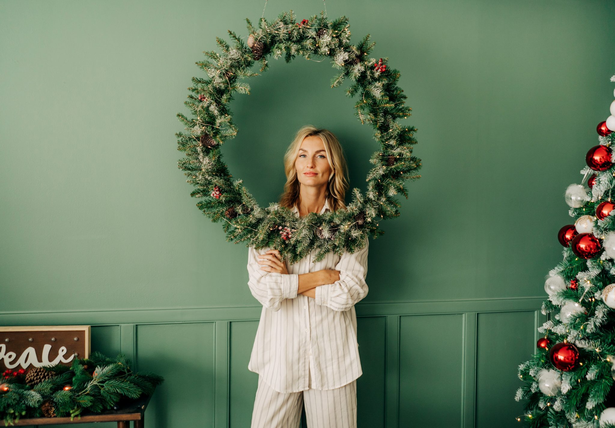 10 different types of portrait photography + Characteristics